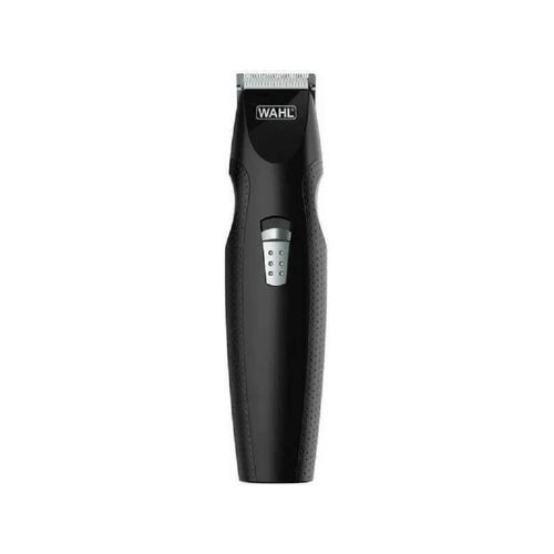 WAHL Trimer Mustache & Beard