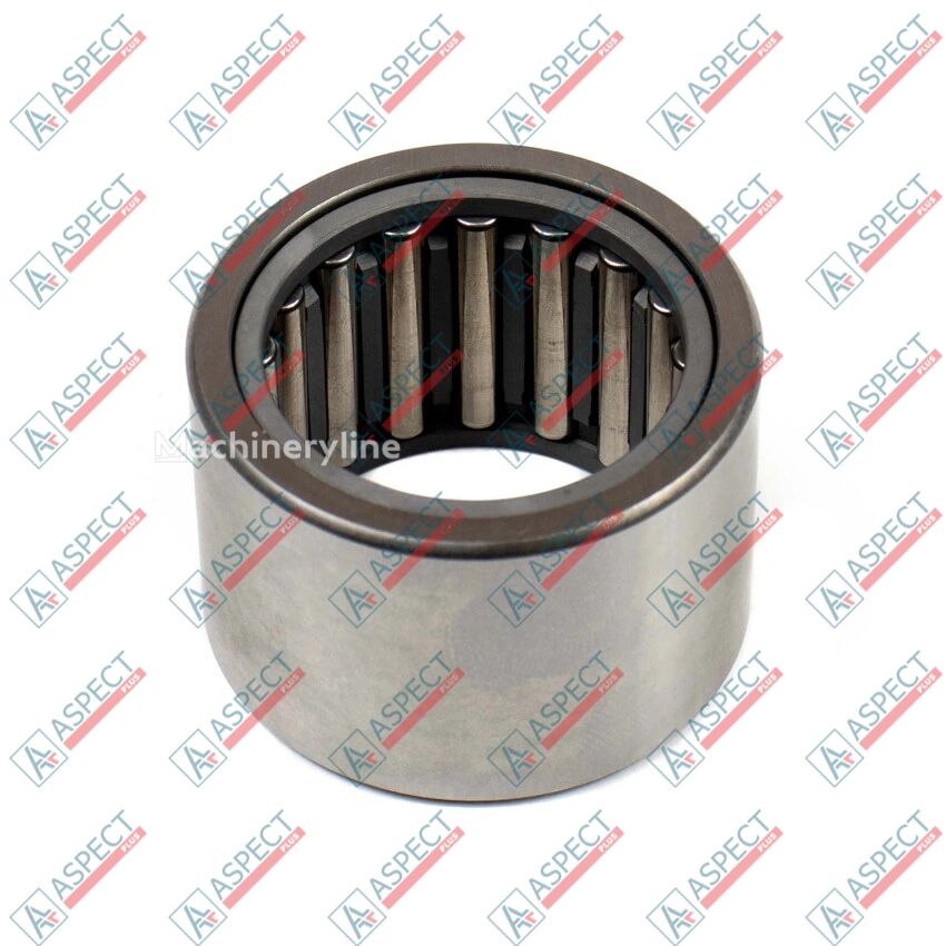 Needle Bearing VOE14541869 Kawasaki Needle Bearing VOE14541869 Kawasaki K5V140, K7V125 SKS 12645 za SKS Hydraulic bagera
