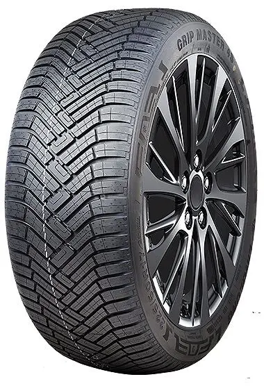 LingLong All season guma 235/45R18 98W XL GRIP MASTER 4S
