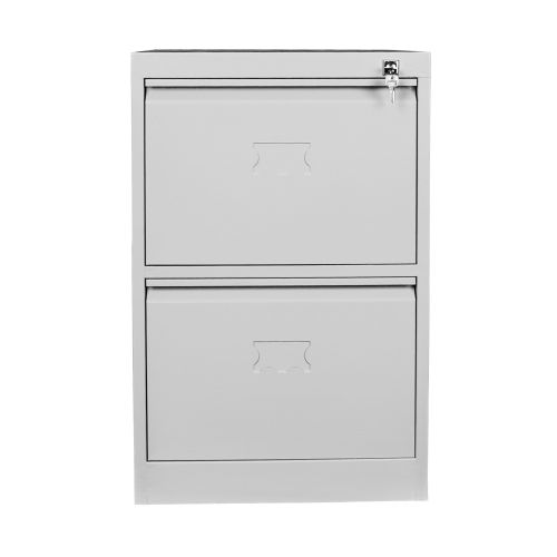 Js1020 Light Grey Locker Storage Cabinet