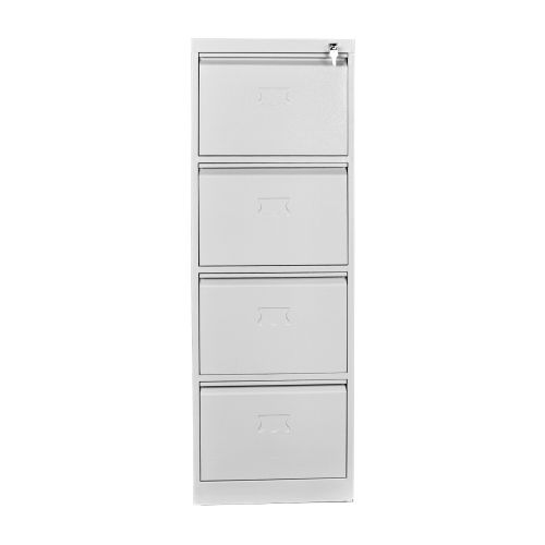 Js1022 Light Grey Locker Storage Cabinet