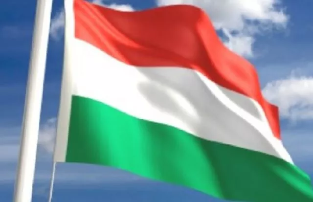 CASOVI MADJARSKOG JEZIKA ONLINE
