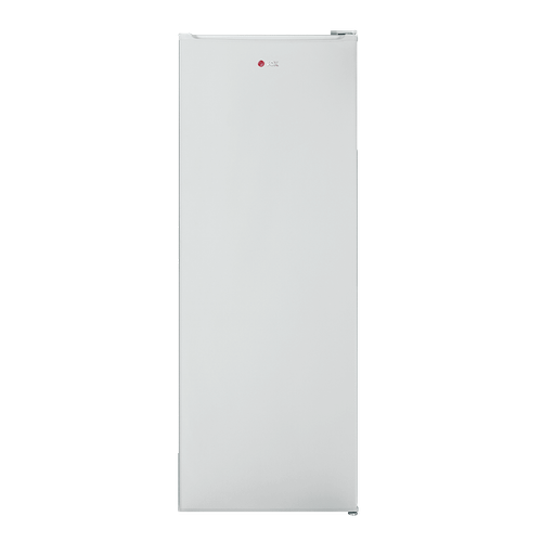 Vox VF2550E Vertikalni zamrzivač, Visina 145.5 cm, Širina 54 cm