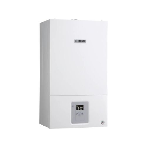 BOSCH Gaz 6000W 24kW gasni kotao