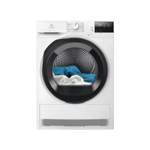 ELECTROLUX EW6D285DE Mašina za sušenje veša