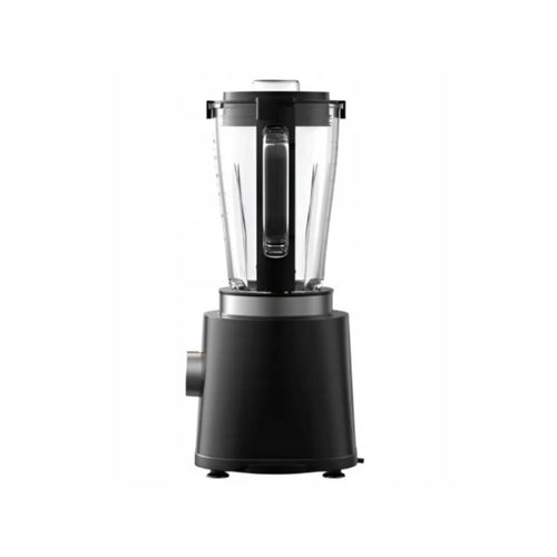 XIAOMI Blender EU (BHR8936EU)