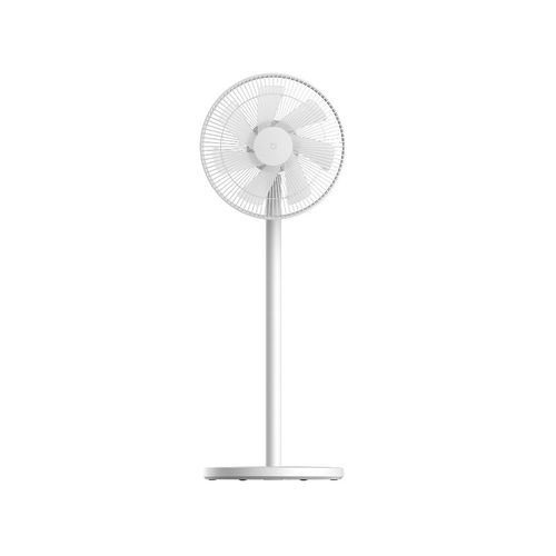 XIAOMI Mi Smart standing Fan 2 Lite