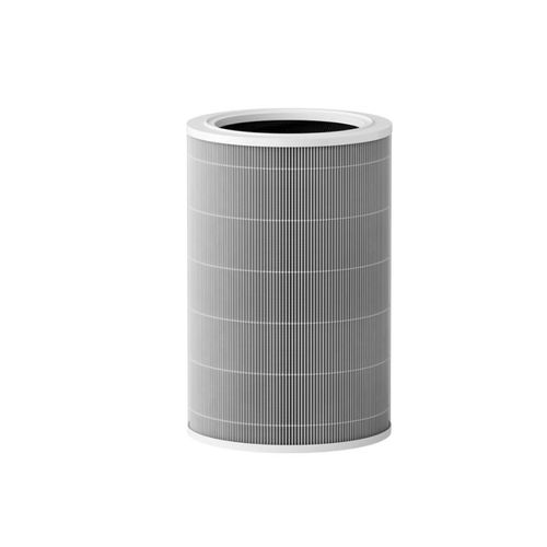 XIAOMI Filter za Prečišćivač vazduha 4 EU