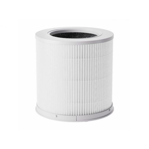 XIAOMI Smart Air Purifier 4 Compact Filter