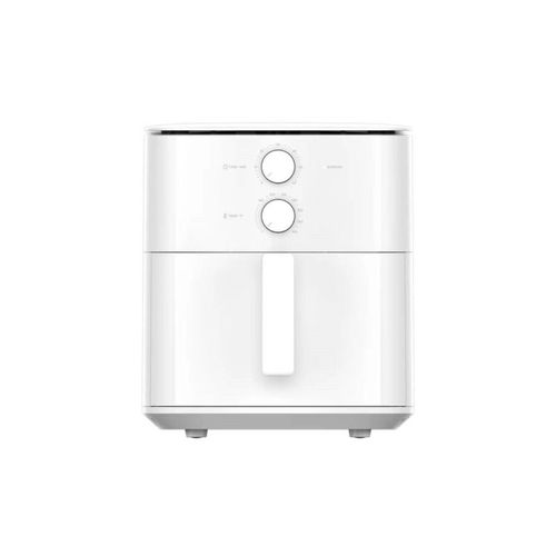 XIAOMI Essential MAF13 AirFryer