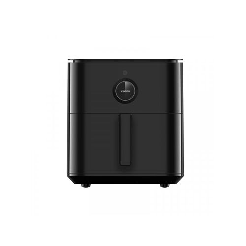 XIAOMI Friteza smart 6,5 l crna