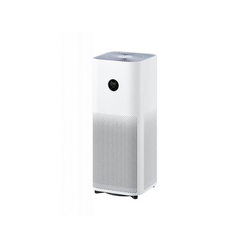 XIAOMI Mi Air Purifier 4 Pro