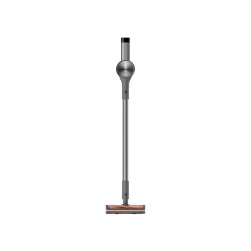 XIAOMI Vacuum Cleaner G20 Max BHR8828EU Štapni usisivač