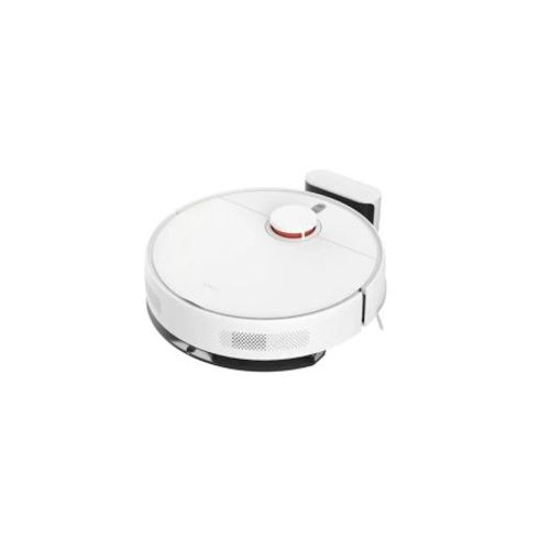 Xiaomi S40C Robot usisivač bela