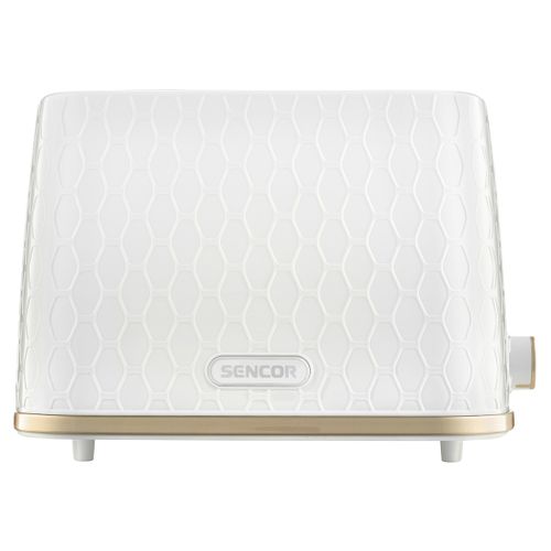 Sencor STS 7200WH Toster