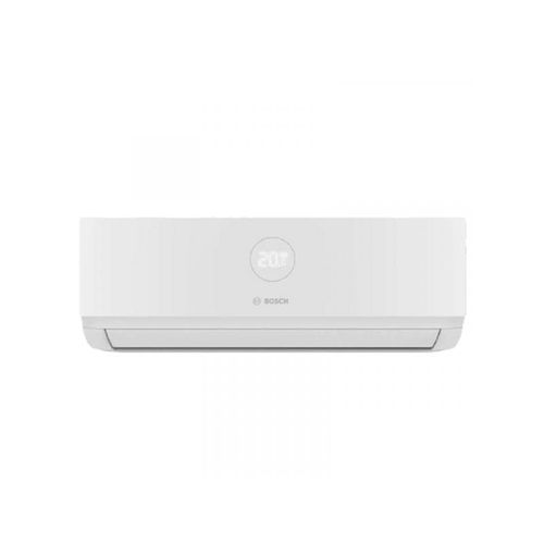 BOSCH Inverter CL3000i-35 WE 24000 BTU
