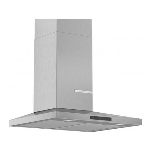 BOSCH DWQ66DM50