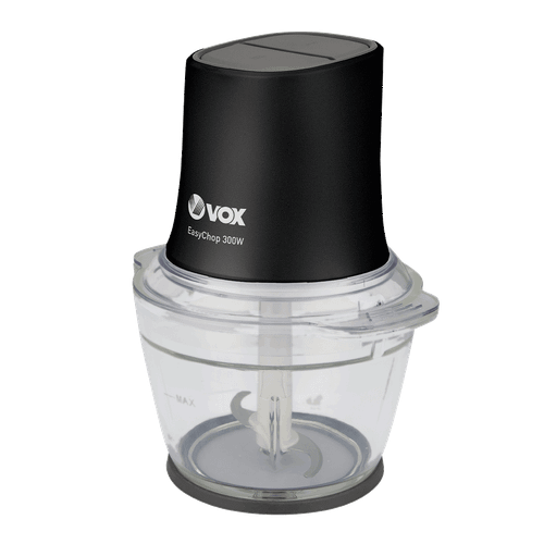 Vox MC 400 Seckalica, 300 W