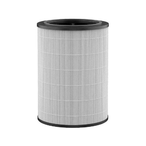 BOSCH Air 4000 filter