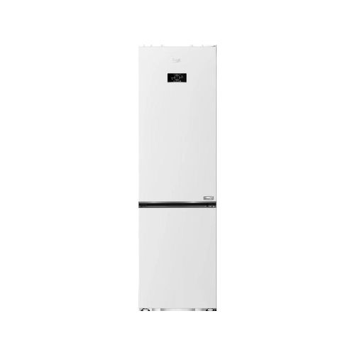 BEKO B3RCNA404HW Kombinovani frižider