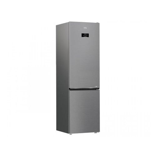 BEKO B5RCNA405HXB kombinovani frižider