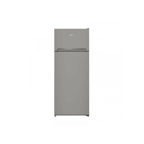 BEKO Frižider RDSA 240 K40 SN (25166)