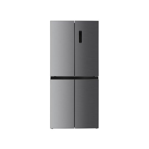 BEKO GNO 46623 MXPN Side by side frižider