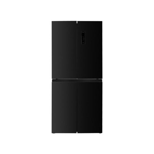 BEKO GNO 46623 XBR Side by side frižider