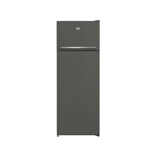 BEKO RDSA 240 K40 GN Kombinovani frižider