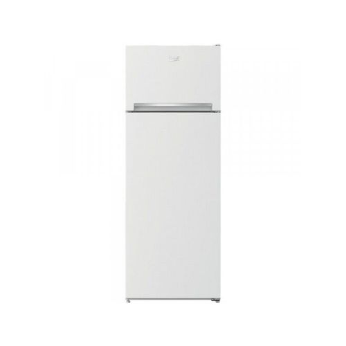 BEKO RDSA 240 K40 WN Kombinovani frižider