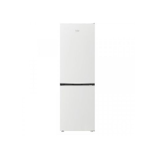 BEKO B1RCNA364W Kombinovani frižider