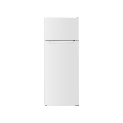 BEKO RDSO206K40WN Kombinovani frižider
