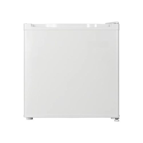 BEKO RSO47WEUN mini bar