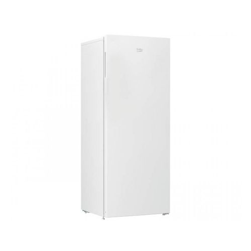 BEKO RSSA290M41WN frižider