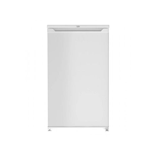 BEKO TS190340N Frižider