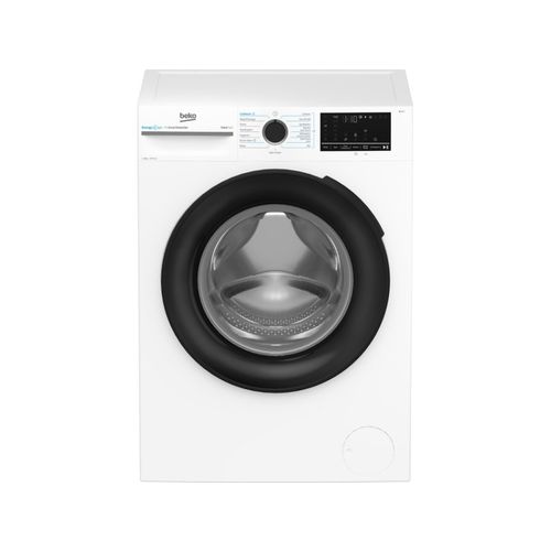 BEKO BM3WFSU48415WB Mašina za pranje veša