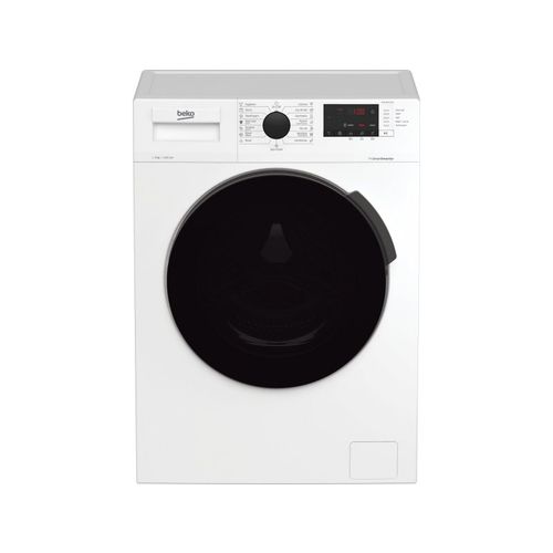 BEKO WUE 9622 XCW mašina za pranje veša 9kg 1200 obrtaja