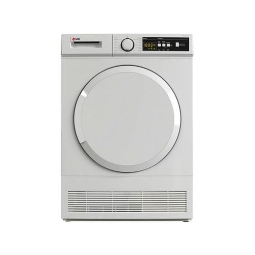 VOX TDC-710G Mašina za sušenje veša