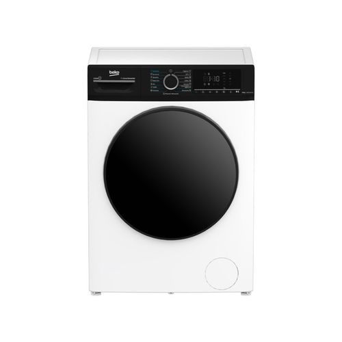 BEKO BMM5DFO5741WPB ProSmart inverter mašina za pranje i sušenje veša