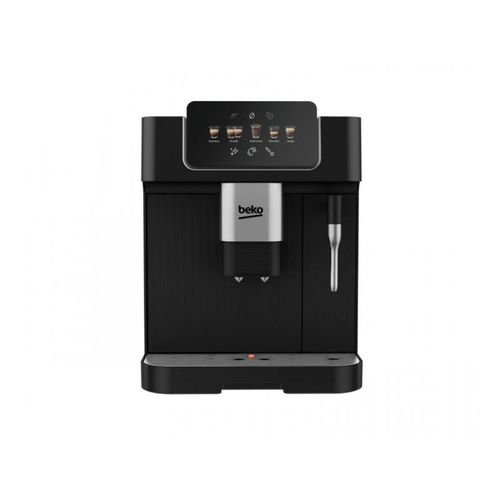 BEKO CEG 7302 B Aparat za espresso kafu