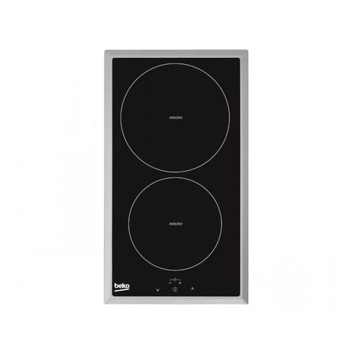 BEKO HDMI 32400 DT ugradna ploča