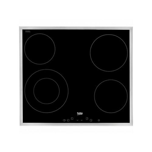 BEKO HIC 64402 X