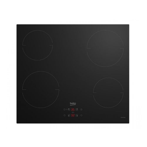 BEKO HII 64401 MT