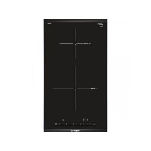 BOSCH PIB375FB1E