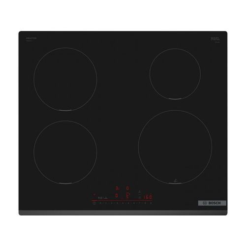 BOSCH PIE631HC1E Ugradna indukciona ploča