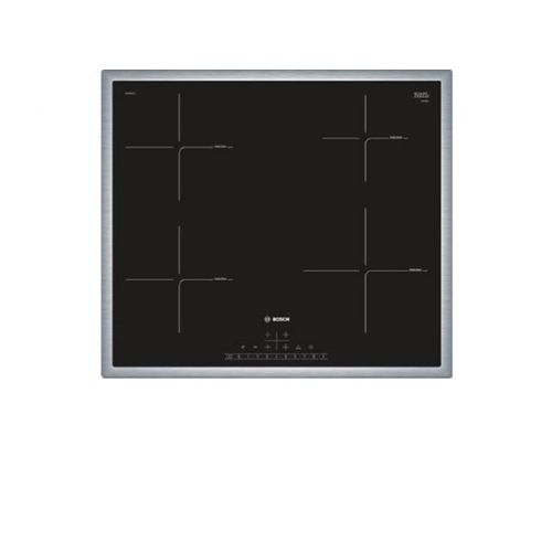 BOSCH PIE645FB1E