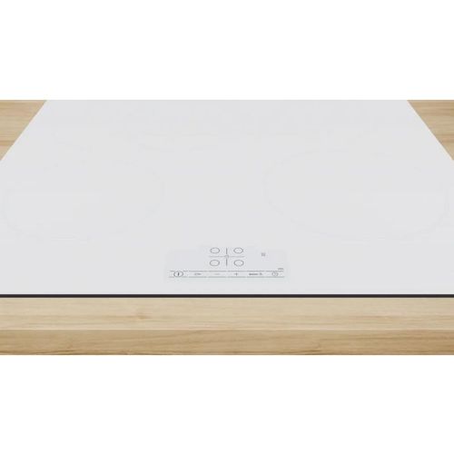 BOSCH PIF612BB1E Ugradna indukciona ploča