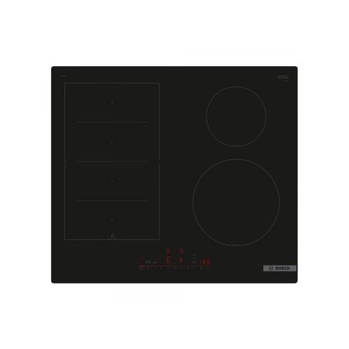 BOSCH PIX61RHC1E indukciona ugradna ploča