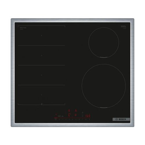 BOSCH PIX645HC1E Indukciona ploča za kuvanje