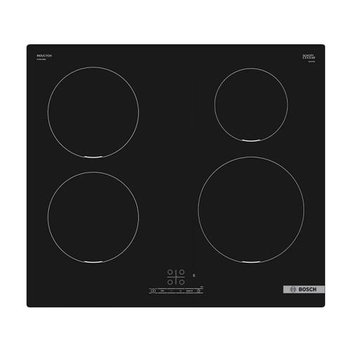 BOSCH PUE611BB6E